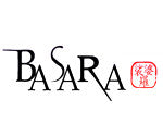 BASARA – Dartsbuddy.com