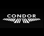 CONDOR – Dartsbuddy.com