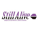 Still Alive – Dartsbuddy.com