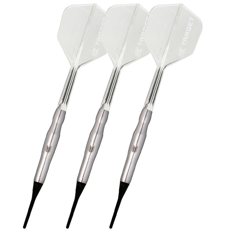 Target CRUX JPN BRAVE Darts Barrel – Dartsbuddy.com