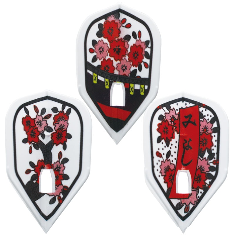 Symbols In Hanafuda HANAFUDA KEYCHAIN This Bag Charm Combines
